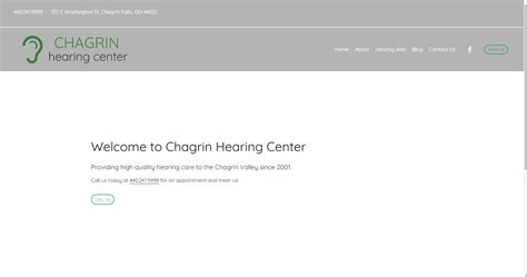 Increase Padding Margin Of Secondary Header Customize With Code