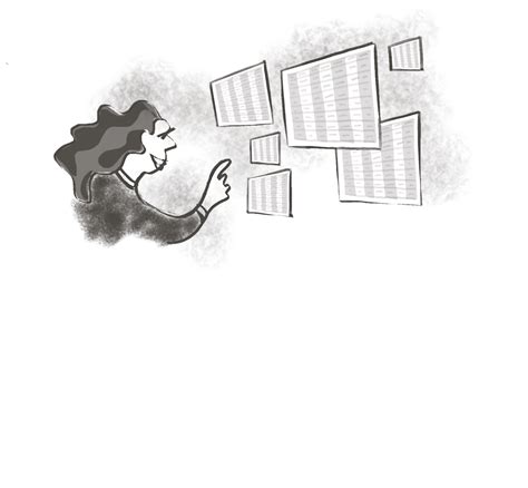 Using Cross Tabulation For Survey Data Mailchimp