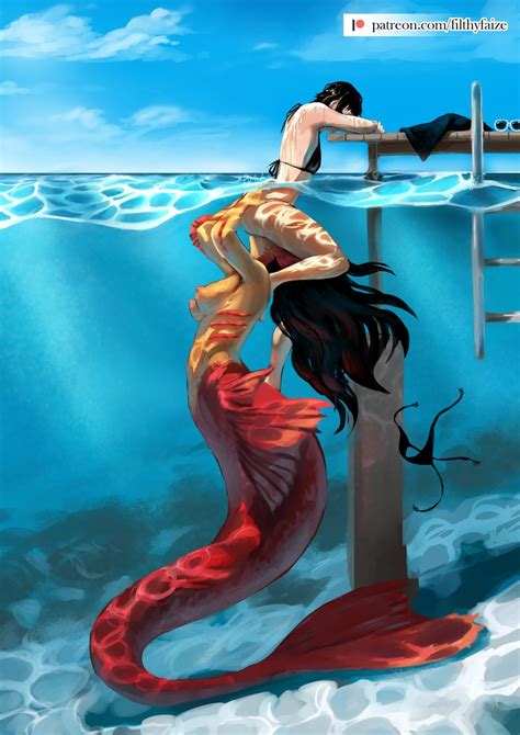 Yaoyorozu Momo And Jirou Kyouka Boku No Hero Academia Drawn By