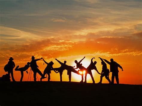 How To Add Skills To LinkedIn TopResume