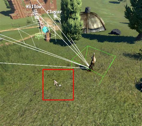 using custom character models steam solo