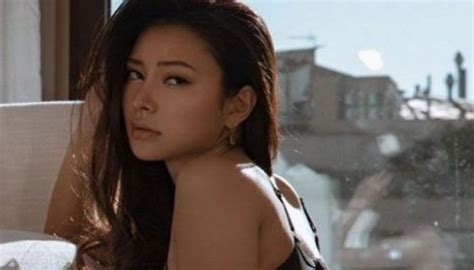 Kisah Mualaf Kae Asakura Rae Lil Black, Eks Bintang Film Dewasa Jepang Kini Hijrah