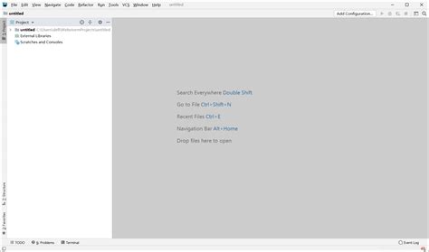 idea学生认证失败解决办法 idea学生认证不通过 csdn博客