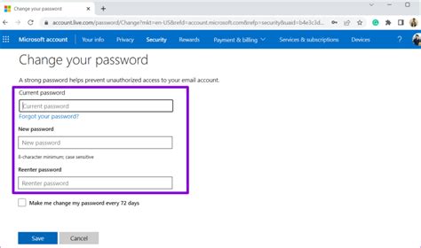 How To Disable Password Expiration In Windows 11 Guiding Tech