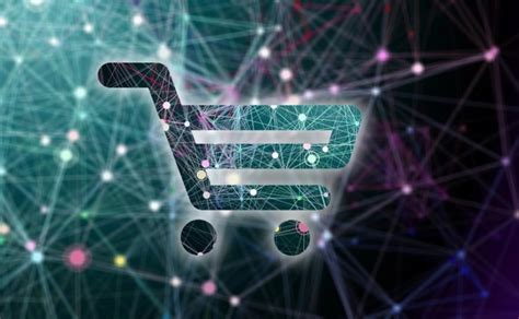 大数据时代的电商营销 Rtbchina