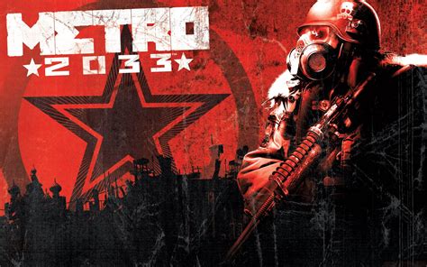 metro 2033 config editor mod moddb