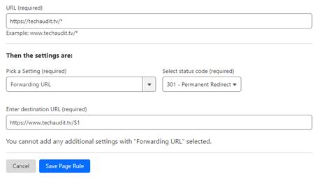 tutorial how to link a custom domain to a weweb app page 2