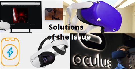 irritated by com oculus guardian keeps stopping 8 easy ways to fix it