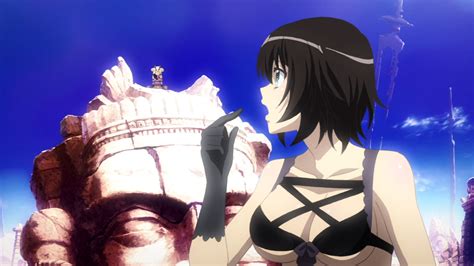 Аниме «Семь смертных грехов Sin Nanatsu No Taizai Seven Mortal Sins 2017 — трейлеры дата