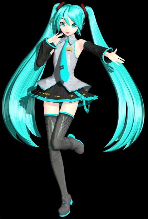 Pin De Adriana Alves En Games Anime Vocaloid Bocetos Bonitos