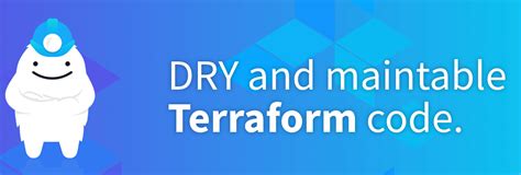 Using Terragrunt To Keep Terraform Provider Versions Consistent By