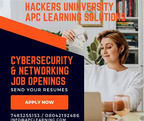 Hackers University Apc Learning Solutions On Linkedin Python Programming Coding Java