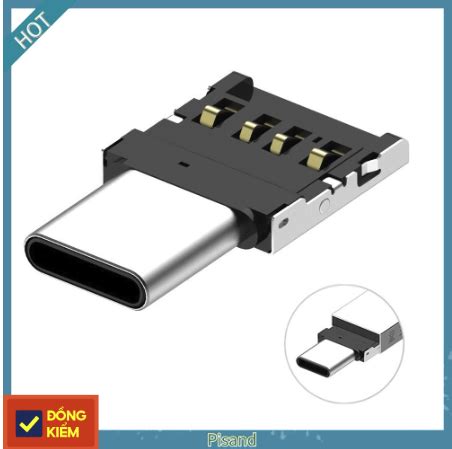 thảo luận Hướng dẫn jailbreak PS firmware không dùng USB dùng mạch ESP host Leeful VOZ
