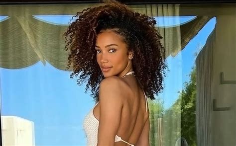 Here Are Our 25 Favorite Women This Week Peinados