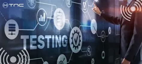 Top 15 Qa Testing Tools For Professionals Tnc