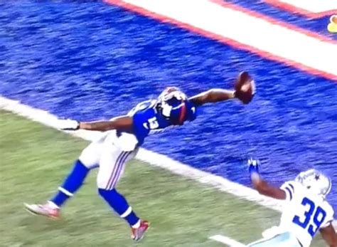 Best Catches In Nfl History Pictures At Mitchell Cushing Blog