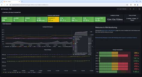 Comino Grando Review Liquid Cooled Gpu Powerhouses