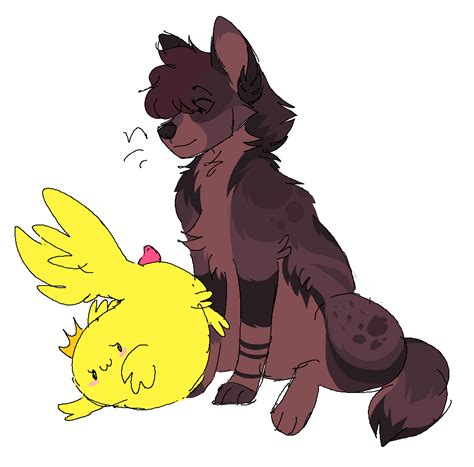 Rule 34 Feral Feral On Feral Fish Goldfish Komixxy Prolapse Prolapsed