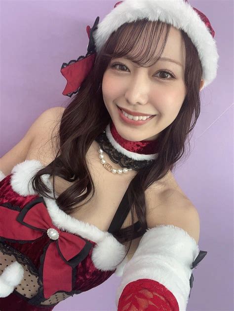 Mizuki Yayoi Rjavboratory