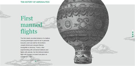 15 Parallax Scrolling Tutorials Every Designer Must Read Web Design
