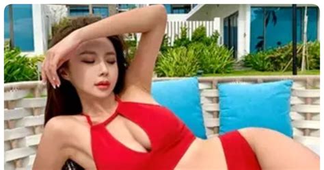 Ketika Seseorang Melihat Kampanye Membawa Undangan Seksi Dan Alim 9GAG
