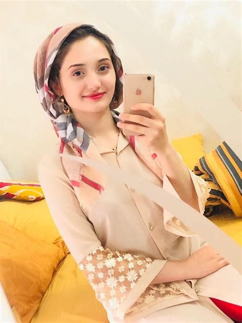 کس ترکی پسند کسی هس