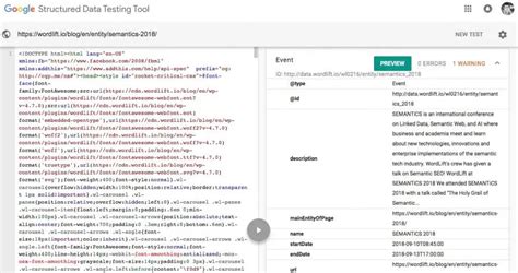 How To Add Schema Markup To Wordpress To Get The Traffic You Deserve