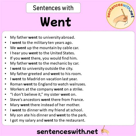 Sentences With Seize Sentences About Seize Sentenceswith Net