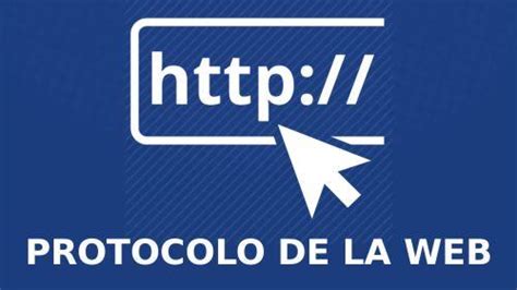 fazt web contenido de fazt cursos tutoriales y lives