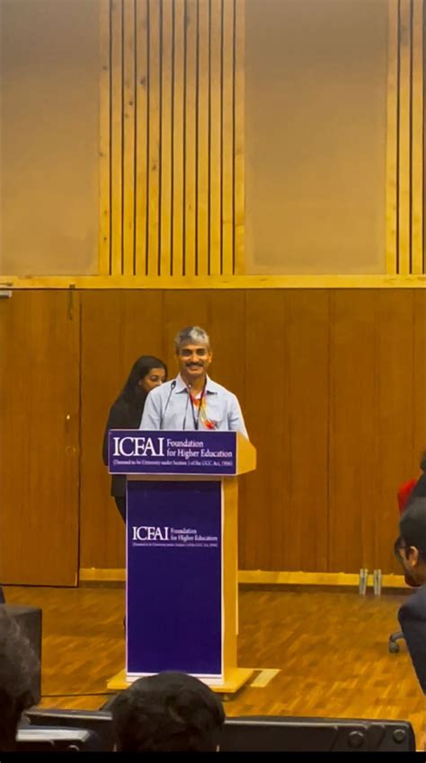 ziyaul mustafa on linkedin it was a great experience to be a part of