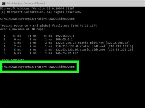 What Is IP Routing A Beginner S Guide With Easy Examples