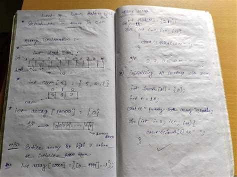 Sunil Kumar Sahoo On Linkedin Lovebabbar Dsa Linearsearch Coding