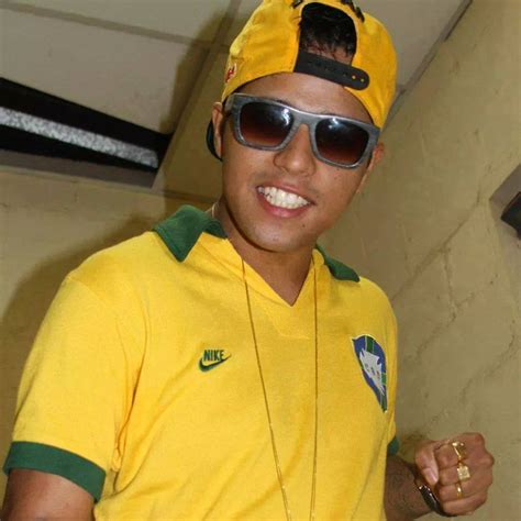 Daniel Pedreira Senna Pellegrine