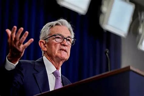 Fed Must Address Its Communication Problem