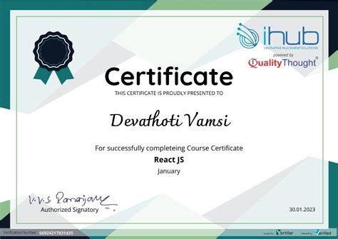 Devathoti Vamsi On Linkedin Reactjsdeveloper Frontenddeveloper