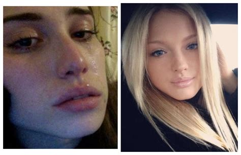 პატარა დეტალი რომლითაც მიხვდებით რომ ქალს სქესობრივი კავშირი დიდი ხანია არა აქვს დააკვირდით