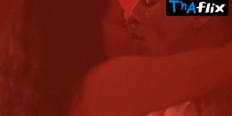 Soniya Maheshwari Butt Breasts Scene In Step Mother Tnaflix Com