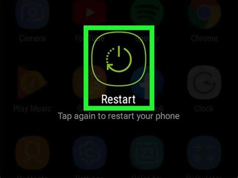How To Fix Move To IOS Stuck On Calculating Time Remaining