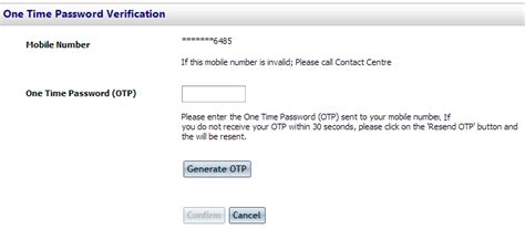 Testcase How To Write Test Scenario And Test Cases For One Time