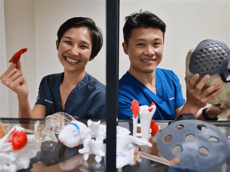 3d 프린팅 의료 기기 가이드 프로토타이핑에서 상용화까지 Formlabs