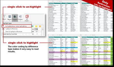 Simple And Effective Tool To Merge Multiple Excel Files Into One File
