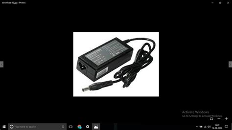 Lenovo Laptop Charger At Piece Laptop Charger In Pune ID