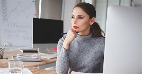 10 Signs Youve Mastered The Art Of Intuitive Decision Making