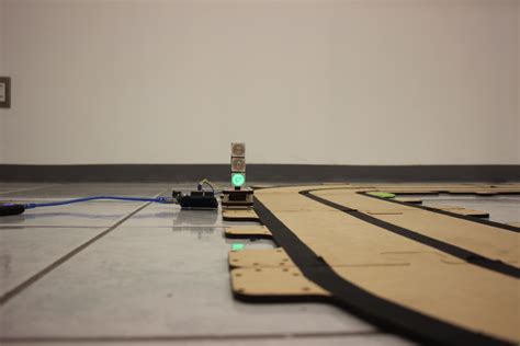 Veribul Roboflow Universe