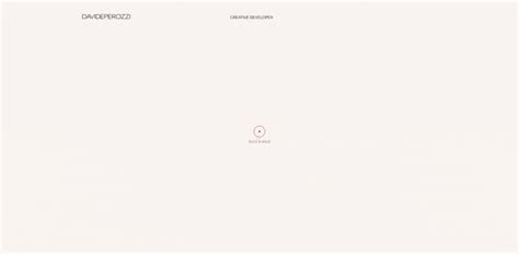 37 amazing parallax css website examples that will blow your mind