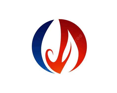 화재 불꽃 로고 템플릿 벡터 아이콘 오일 기호 지옥 삽화 Png 일러스트 및 벡터 에 대한 무료 다운로드 Pngtree