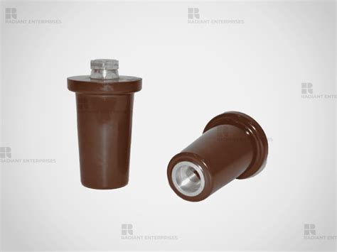 Cable Termination Insulator Manufacturers And Exporters In India Radiant Enterprises