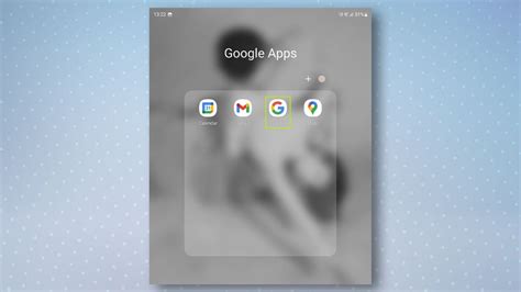 How To Translate Text Instantly On Any Android Phone Toms Guide