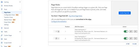 Tutorial How To Link A Custom Domain To A Weweb App 26 By Brandon