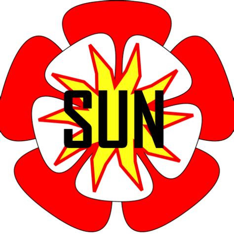 Actualmente Están Añadiendo Adn Recombinante Modificado Genéticamente A